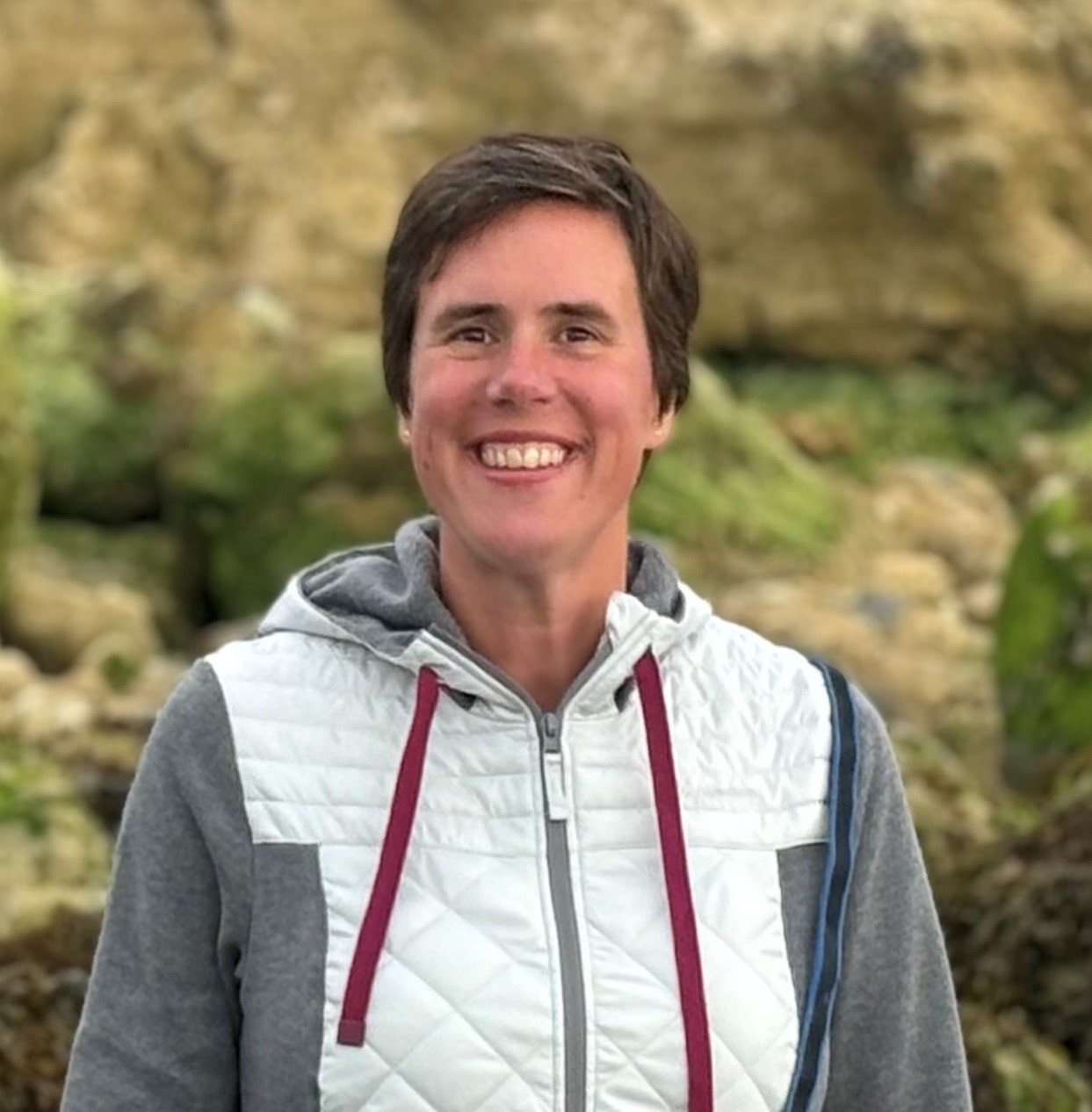 5 vragen aan ... - OncoWest